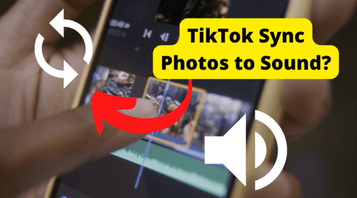 Why Does Tiktok Sound Cut Off Heres The Fix Vergizmo