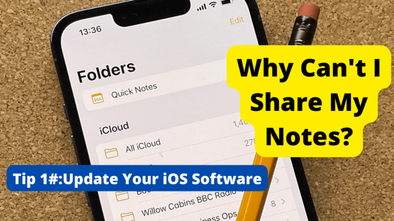 Why Can t I Share My Notes Here s The Fix Vergizmo why-can-t-i-share-my-notes-here-s-the-fix-vergizmo