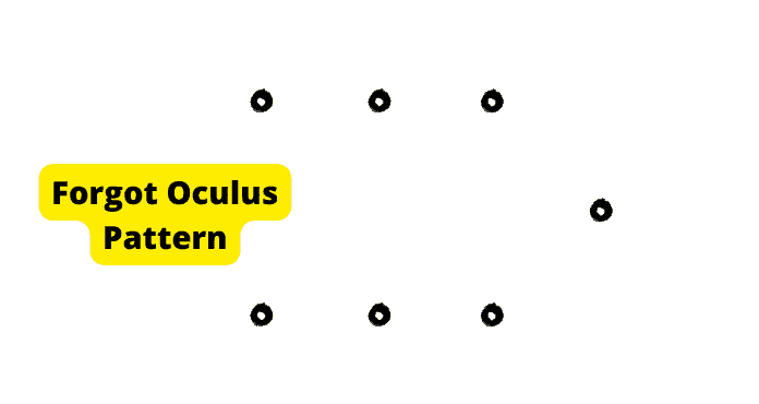 How To Jailbreak Oculus Quest 2 - Vergizmo