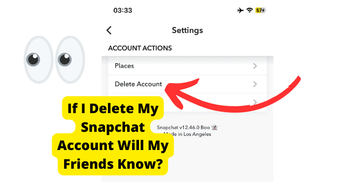 Snapchat Device Ban? Here's Why & The Fix - Vergizmo