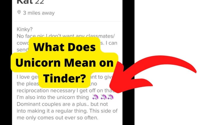 What Does Unicorn Mean On Tinder Vergizmo what-does-unicorn-mean-on-tinder-vergizmo
