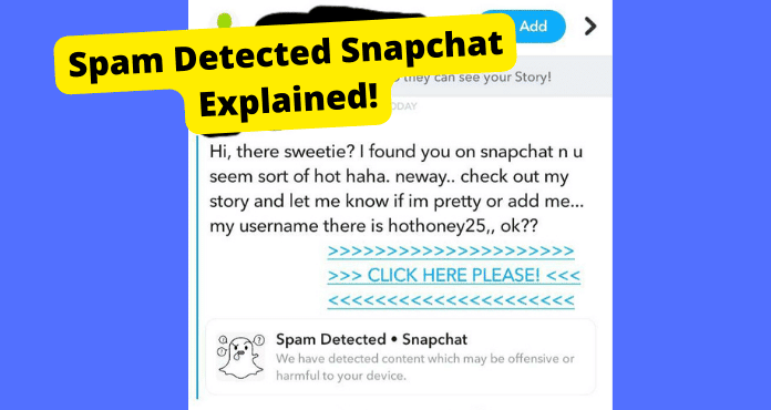 Snapchat Device Ban? Here's Why & The Fix - Vergizmo